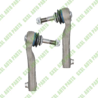 China For Rolls-Royce Cullinan Left & Right Outer Tie Rod Ball Joint OEM 32106880737 32106880738 for sale
