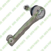 China For Rolls-Royce Cullinan Left Outer Tie Rod Ball Joint OEM 32106880737 for sale
