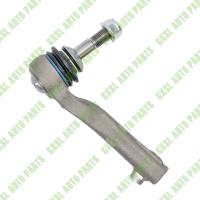 China For Rolls-Royce Cullinan Left Outer Tie Rod Ball Joint OEM 32106880737 for sale