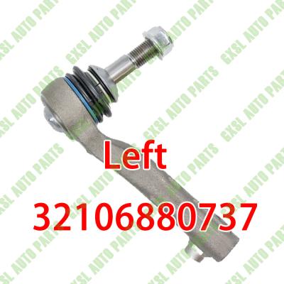 China For Rolls-Royce Cullinan Left Outer Tie Rod Ball Joint OEM 32106880737 for sale