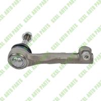 China For Rolls-Royce Cullinan Right Outer Tie Rod Ball Joint OEM 32106880738 for sale