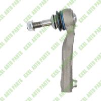 China For Rolls-Royce Cullinan Right Outer Tie Rod Ball Joint OEM 32106880738 for sale