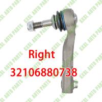 China For Rolls-Royce Cullinan Right Outer Tie Rod Ball Joint OEM 32106880738 for sale