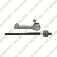 China For Rolls-Royce Cullinan Left Inner & Outer Tie Rod Ball Joint OEM 32106877361 32106877362 32106880737 for sale