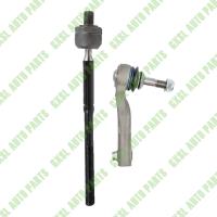China For Rolls-Royce Cullinan Left Inner & Outer Tie Rod Ball Joint OEM 32106877361 32106877362 32106880737 for sale