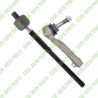 China For Rolls-Royce Cullinan Left Inner & Outer Tie Rod Ball Joint OEM 32106877361 32106877362 32106880737 for sale