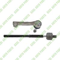 China For Rolls-Royce Cullinan Right Inner & Outer Tie Rod Ball Joint OEM 32106877361 32106877362 32106880738 for sale