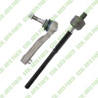 China For Rolls-Royce Cullinan Right Inner & Outer Tie Rod Ball Joint OEM 32106877361 32106877362 32106880738 for sale