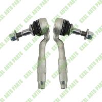 China For Rolls-Royce Ghost (2010-2014) Front Outer Left & Right Tie Rod Ball Joint OEM 32106784716 32106784719 for sale