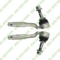 China For Rolls-Royce Ghost (2010-2014) Front Outer Left & Right Tie Rod Ball Joint OEM 32106784716 32106784719 for sale
