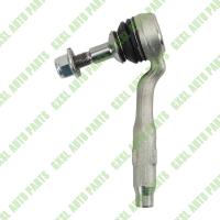 China For Rolls-Royce Ghost (2010-2014) Front Outer Left Tie Rod Ball Joint OEM 32106784716 for sale