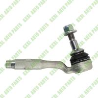China For Rolls-Royce Ghost (2010-2014) Front Outer Left Tie Rod Ball Joint OEM 32106784716 for sale