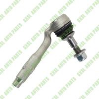 China For Rolls-Royce Ghost (2010-2014) Front Outer Right Tie Rod Ball Joint OEM 32106784719 for sale