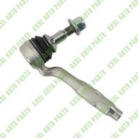 China For Rolls-Royce Ghost (2010-2014) Front Outer Right Tie Rod Ball Joint OEM 32106784719 for sale