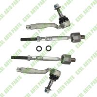 China For Rolls-Royce Ghost (2010-2014) Front Left & Right Tie Rod End Assembly OEM 32106784716 32106784719 for sale