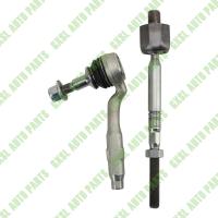 China For Rolls-Royce Ghost (2010-2014) Front Left Tie Rod End Assembly OEM 32106784716 for sale