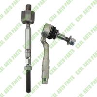 China For Rolls-Royce Ghost (2010-2014) Front Right Tie Rod End Assembly OEM 32106784719 for sale