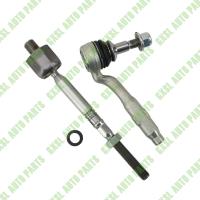 China For Rolls-Royce Ghost (2010-2014) Front Right Tie Rod End Assembly OEM 32106784719 for sale