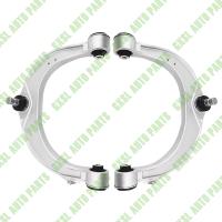 China For Rolls-Royce Cullinan Suspension Control Left & Right Front Upper Swing Straight Arm OEM 31106878255 31106878256 for sale