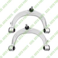 China For Rolls-Royce Cullinan Suspension Control Left & Right Front Upper Swing Straight Arm OEM 31106878255 31106878256 for sale