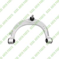 China For Rolls-Royce Cullinan Suspension Control Left Front Upper Swing Straight Arm OEM 31106878255 for sale