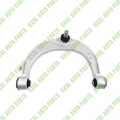 China For Rolls-Royce Cullinan Suspension Control Left Front Upper Swing Straight Arm OEM 31106878255 for sale