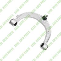 China For Rolls-Royce Cullinan Suspension Control Left Front Upper Swing Straight Arm OEM 31106878255 for sale
