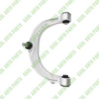 China For Rolls-Royce Cullinan Suspension Control Left Front Upper Swing Straight Arm OEM 31106878255 for sale