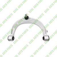 China For Rolls-Royce Cullinan Suspension Control Right Front Upper Swing Straight Arm OEM 31106878256 for sale