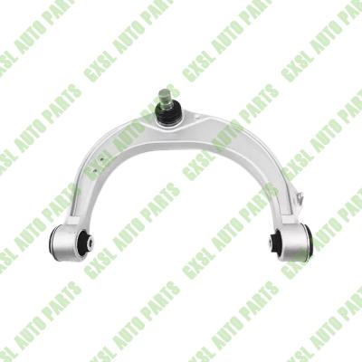China For Rolls-Royce Cullinan Suspension Control Right Front Upper Swing Straight Arm OEM 31106878256 for sale