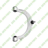 China For Rolls-Royce Cullinan Suspension Control Right Front Upper Swing Straight Arm OEM 31106878256 for sale