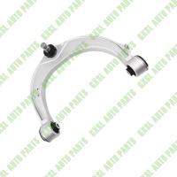 China For Rolls-Royce Cullinan Suspension Control Right Front Upper Swing Straight Arm OEM 31106878256 for sale