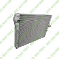 China For Rolls Royce Ghost Wraith 2008 6.6 V12 Aluminum Radiator OEM 17117601831 for sale