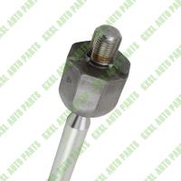 China For Rolls-Royce Ghost Front Left & Right Inner Tie Rod Ball Joint OEM 32106784716 32106784719 for sale