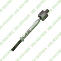 China For Rolls-Royce Ghost Front Left & Right Inner Tie Rod Ball Joint OEM 32106784716 32106784719 for sale