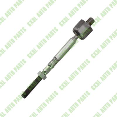 China For Rolls-Royce Ghost Front Left & Right Inner Tie Rod Ball Joint OEM 32106784716 32106784719 for sale