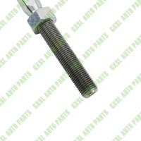 China For Rolls-Royce Ghost Front Left & Right Inner Tie Rod Ball Joint OEM 32106784716 32106784719 for sale