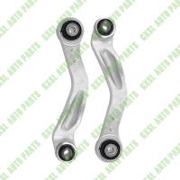 China For Rolls-Royce Ghost RR5 2013-2017 Rear Upper Forward Control Arms OEM 33326782131 33326782132 for sale