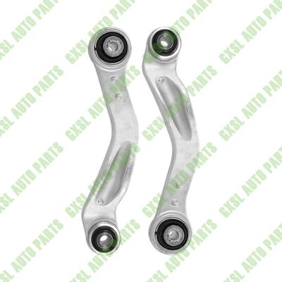 China For Rolls-Royce Ghost RR5 2013-2017 Rear Upper Forward Control Arms OEM 33326782131 33326782132 for sale
