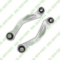 China For Rolls-Royce Ghost RR5 2013-2017 Rear Upper Forward Control Arms OEM 33326782131 33326782132 for sale