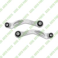 China For Rolls-Royce Ghost RR5 2013-2017 Rear Upper Forward Control Arms OEM 33326782131 33326782132 for sale