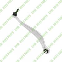 China For Rolls-Royce Ghost RR5 2013-2017 Rear Upper Suspension Control Arm OEM 33326775902 for sale