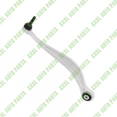 China For Rolls-Royce Ghost RR5 2013-2017 Rear Upper Suspension Control Arm OEM 33326775902 for sale