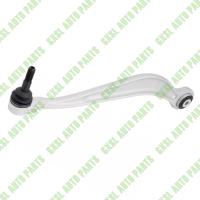 China For Rolls-Royce Ghost RR5 2013-2017 Rear Upper Suspension Control Arm OEM 33326775902 for sale