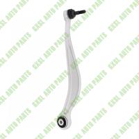 China For Rolls-Royce Ghost RR5 2013-2017 Rear Upper Suspension Control Arm OEM 33326775902 for sale