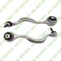 China For Rolls-Royce Cullinan Suspension Control Curved Arms OEM 31106899675 31106899676 for sale