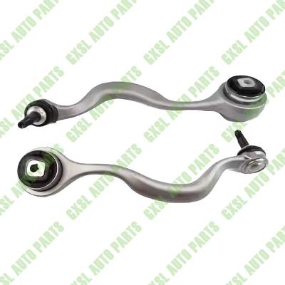China For Rolls-Royce Cullinan Suspension Control Curved Arms OEM 31106899675 31106899676 for sale