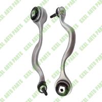 China For Rolls-Royce Cullinan Suspension Control Curved Arms OEM 31106899675 31106899676 for sale