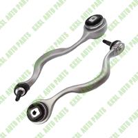 China For Rolls-Royce Cullinan Suspension Control Curved Arms OEM 31106899675 31106899676 for sale