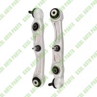 China For Rolls-Royce Cullinan Front Left & Right Lower Arm Straight OEM 31106893395 31106893396 for sale